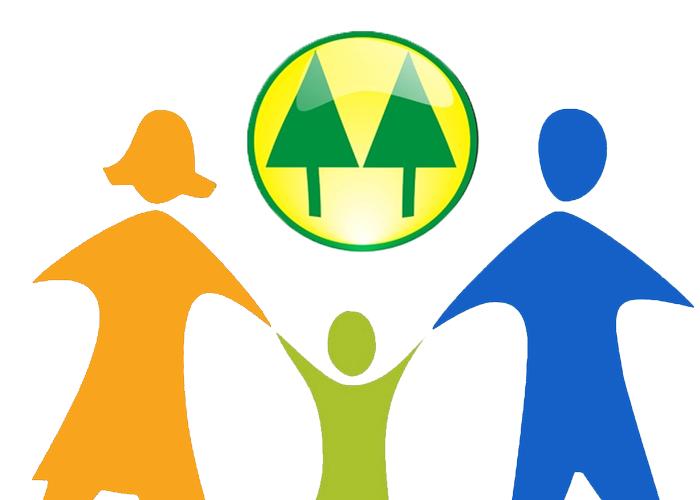 Cooperativa La Aurora